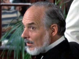 Image of Victor Izay