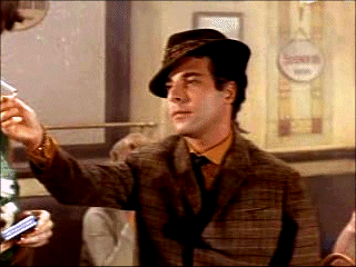 Picture of Diki Lerner