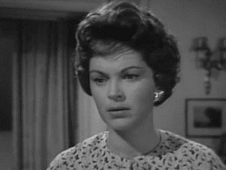 Picture of Lisa Daniely