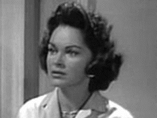 Picture of Lisa Daniely