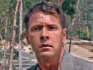 Picture of Jimmy Hayes