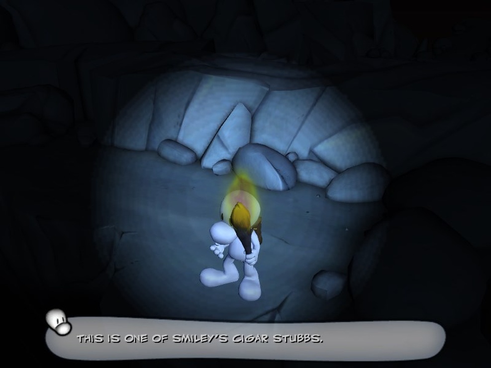 Bone: Out from Boneville picture