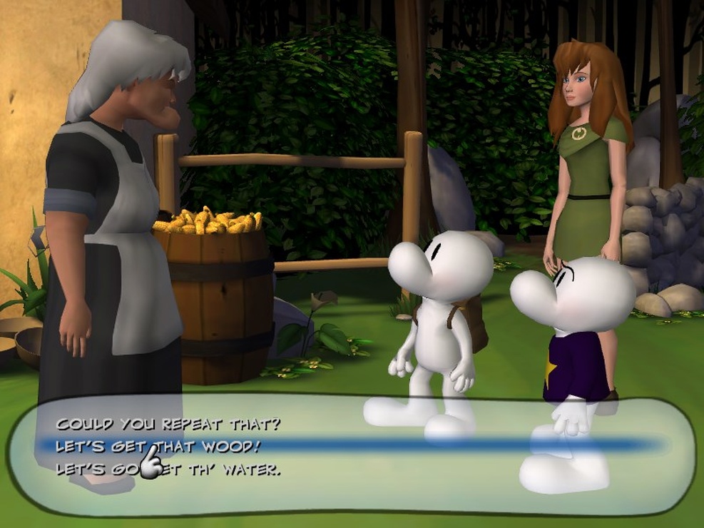 Picture of Bone: Out from Boneville