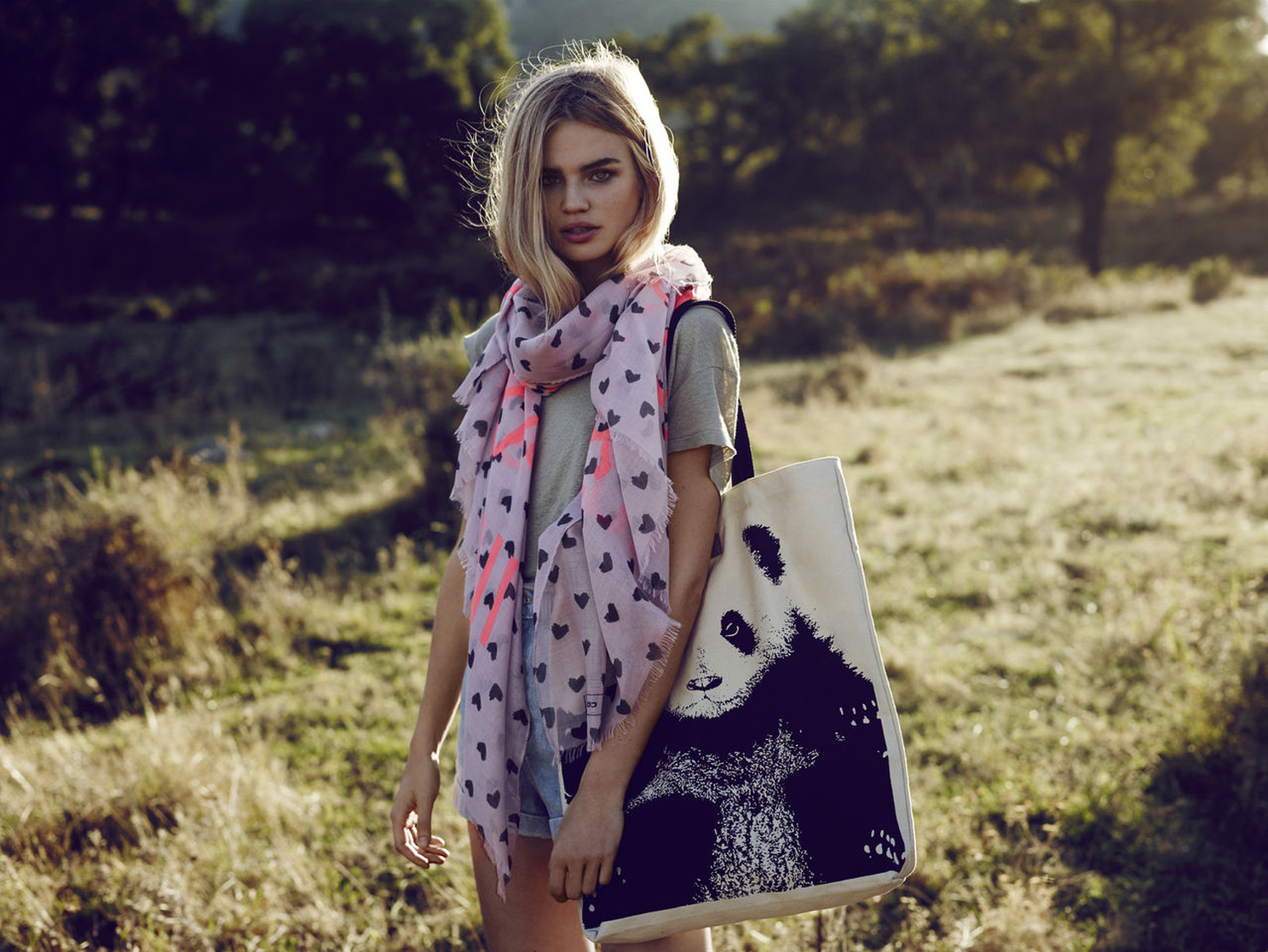 Codello Spring/Summer 2014