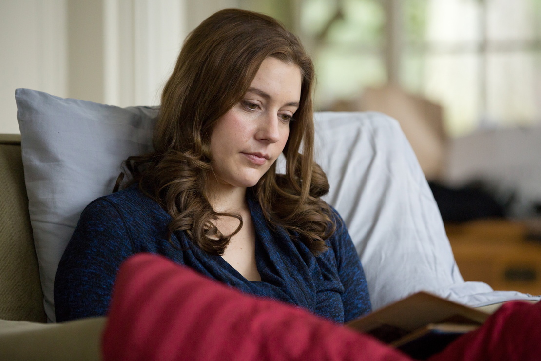 Picture of The Humbling