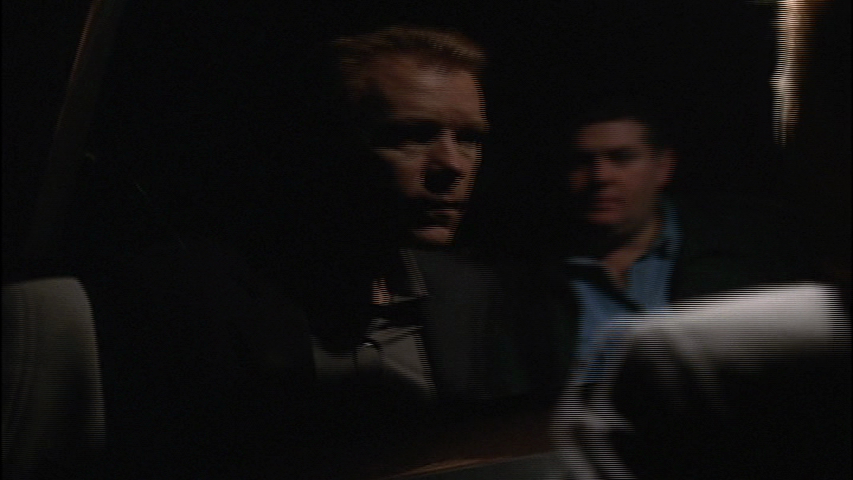 CSI: Miami picture