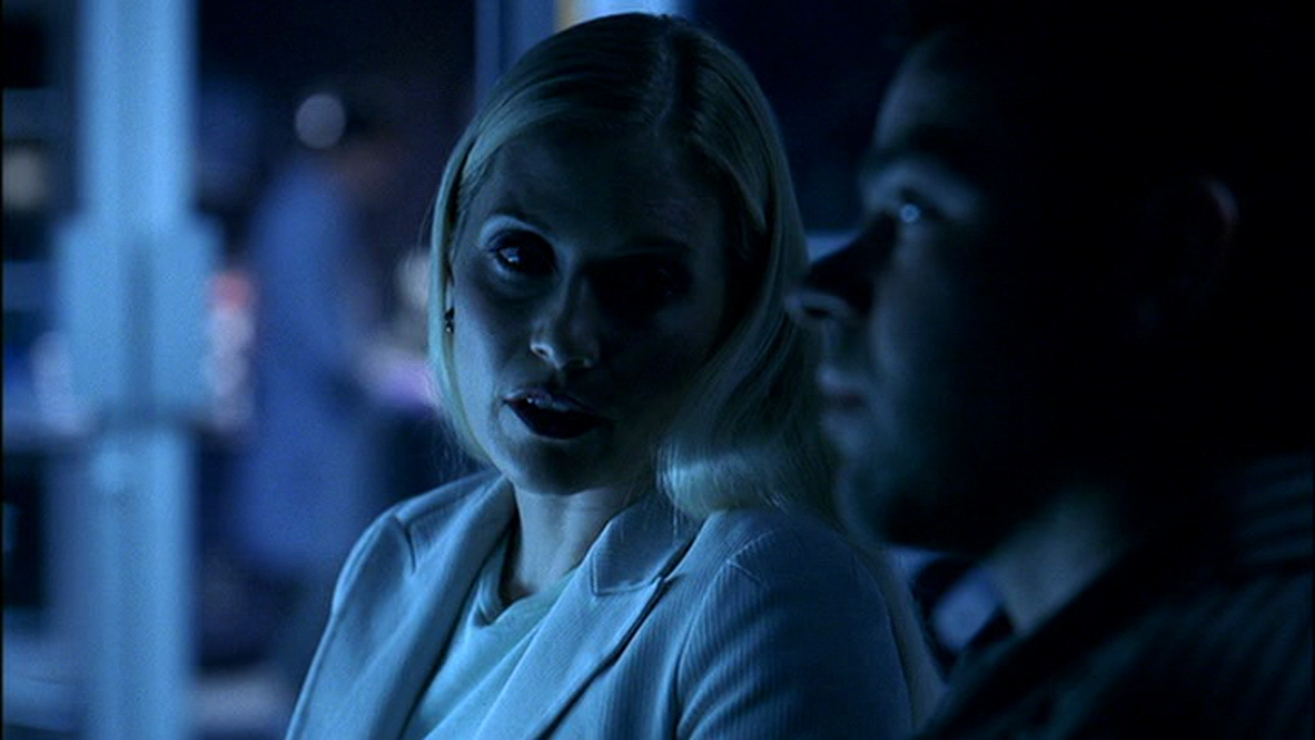 Picture of CSI: Miami