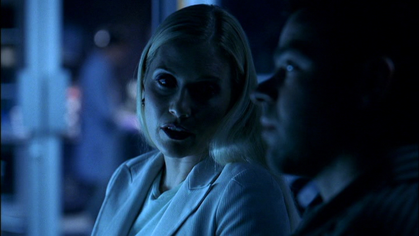 Picture of CSI: Miami