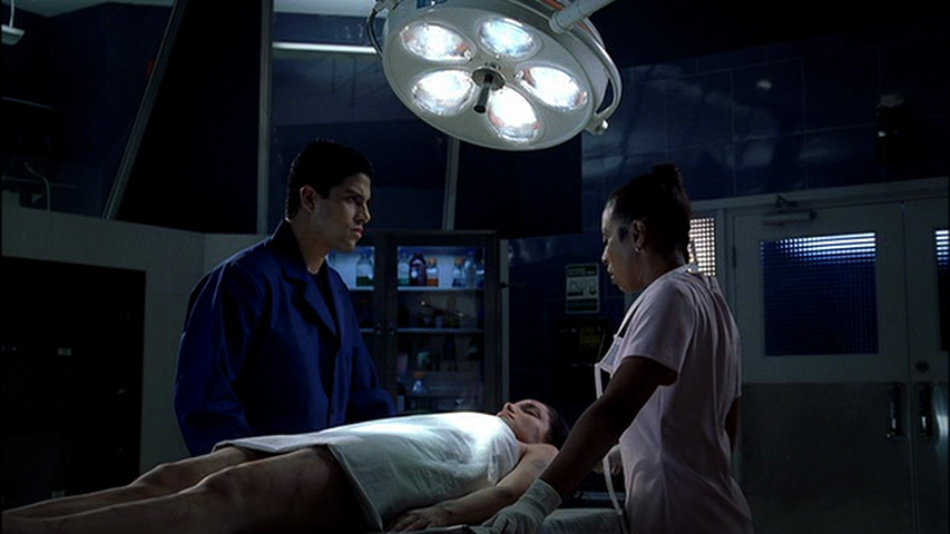 Picture of CSI: Miami
