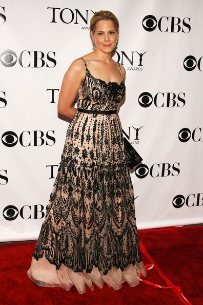 Image of Mary McCormack