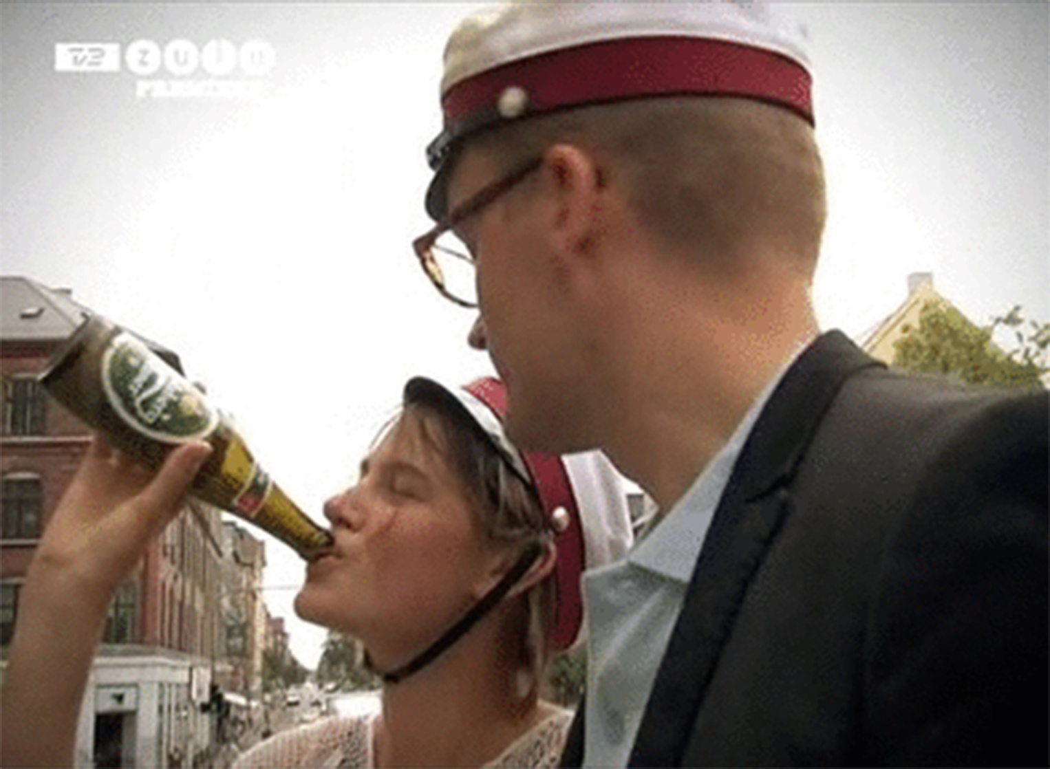 Picture of Malou Reymann