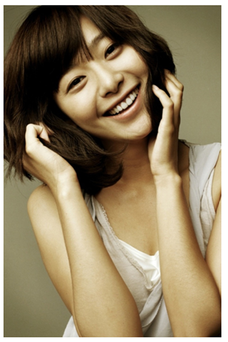 Picture of Yeong-eun Lee