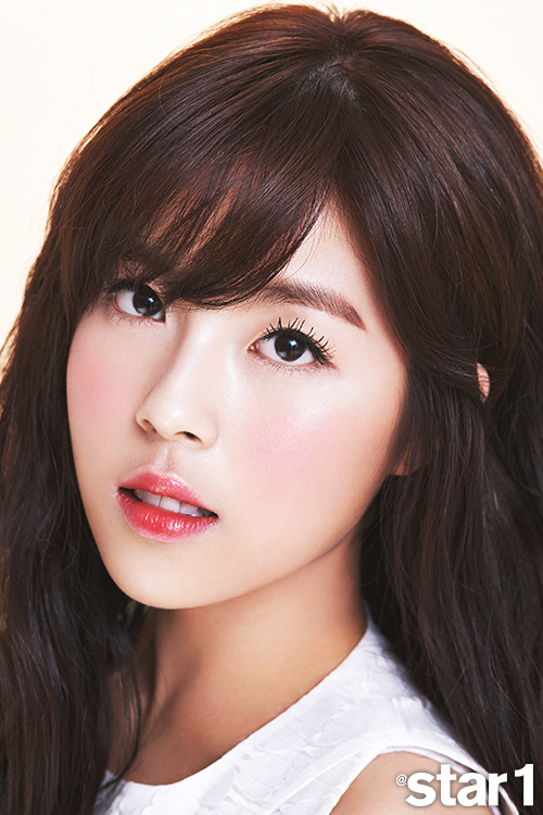 Picture of Do Hee Min