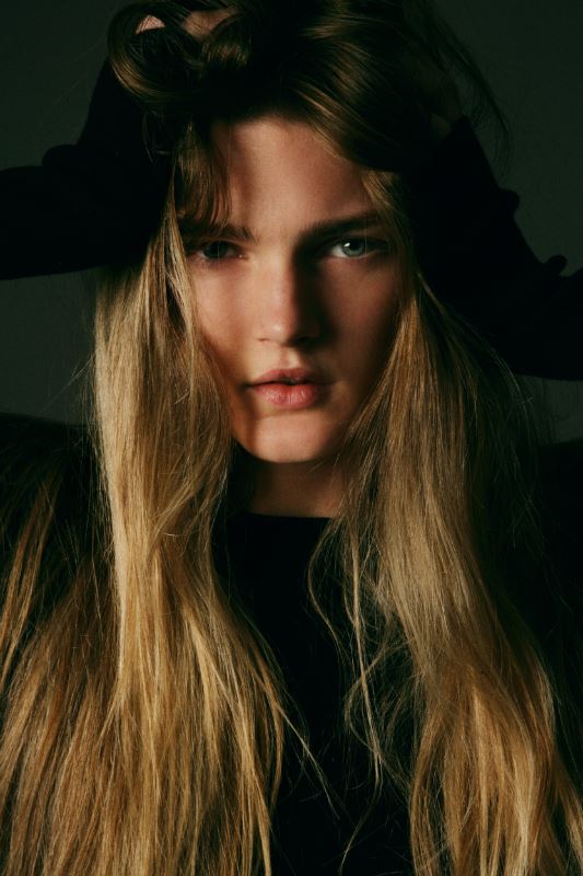Picture of Nastya Abramova