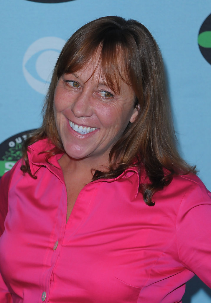 Picture of Susan Hawk