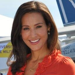 Image of Lea Gabrielle