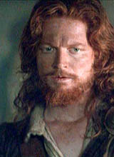Picture of Eric Stoltz