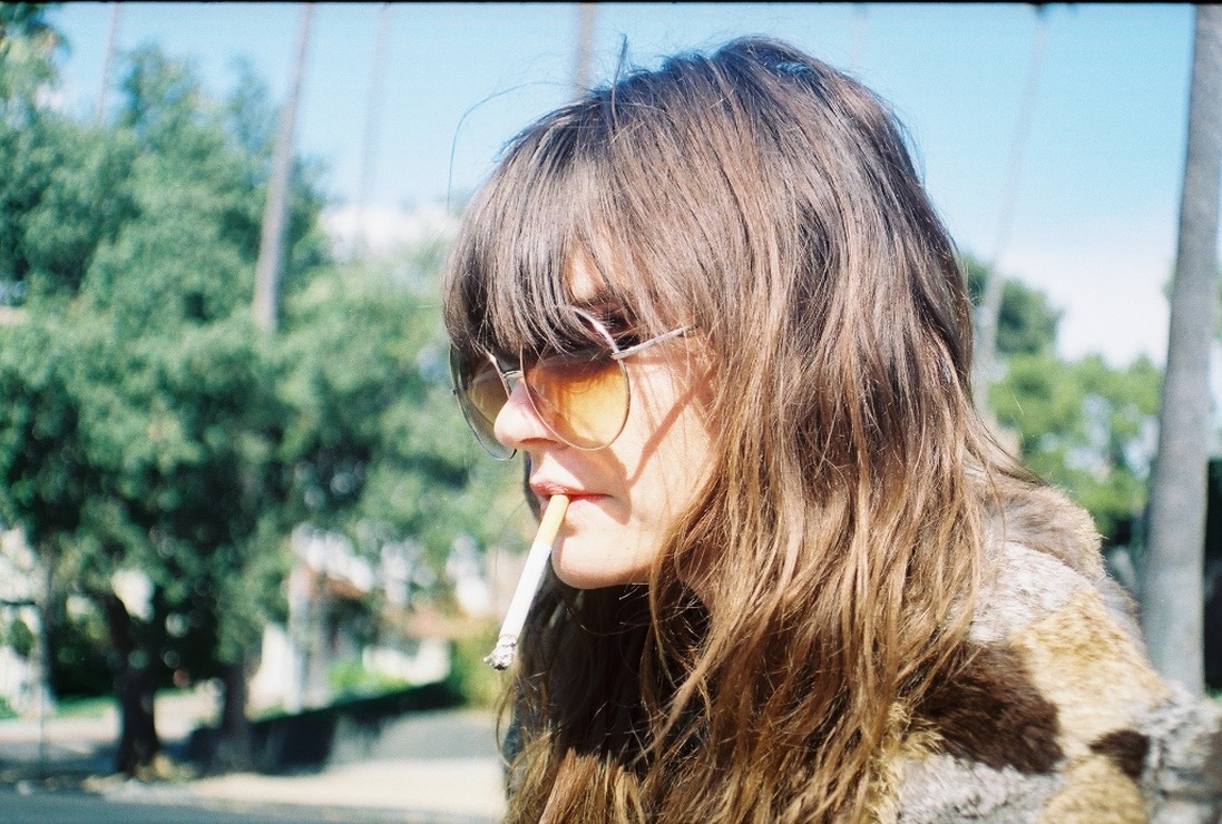 Picture of Kelley Ash