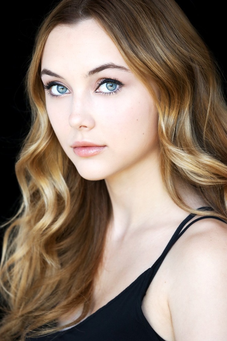 Picture of Victory Van Tuyl