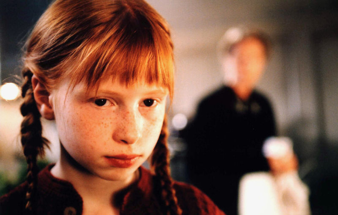 Picture of Carola Stern - Doppelleben