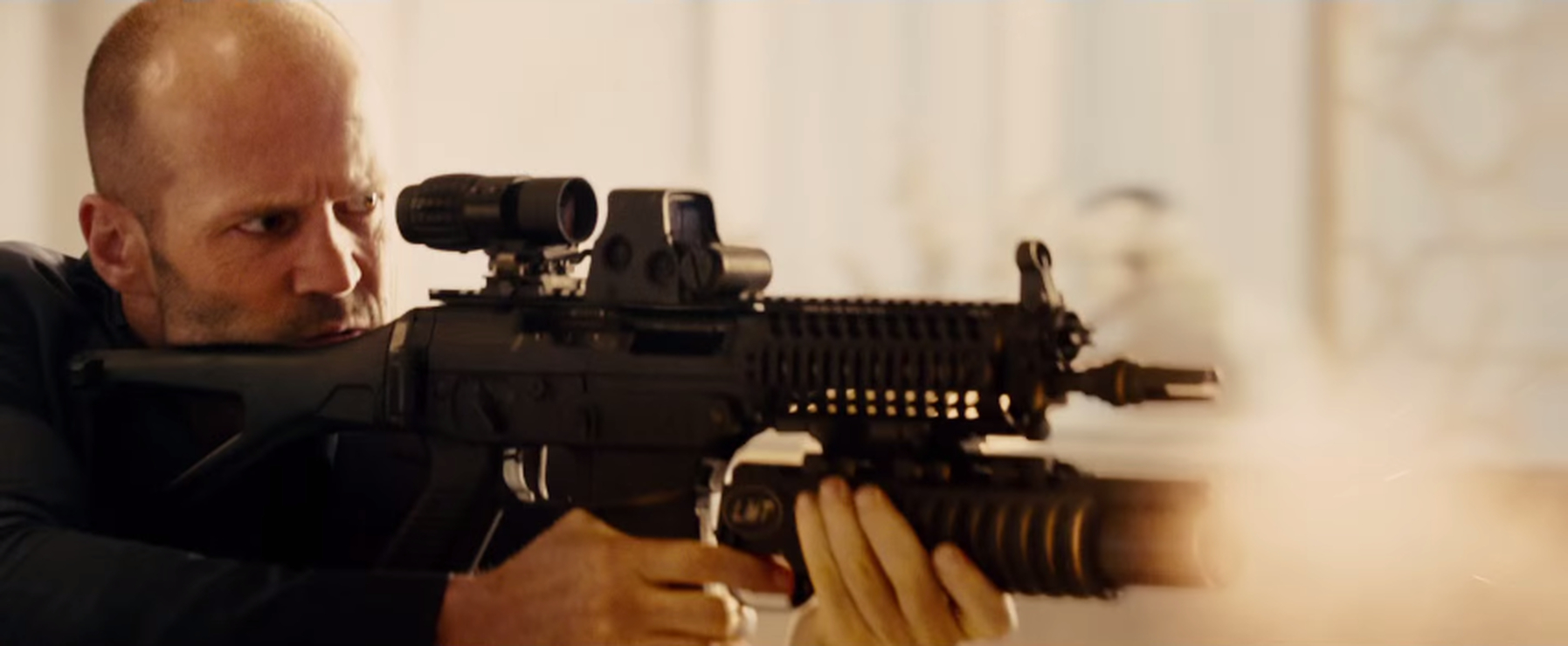 Picture of Furious 7 (2015)