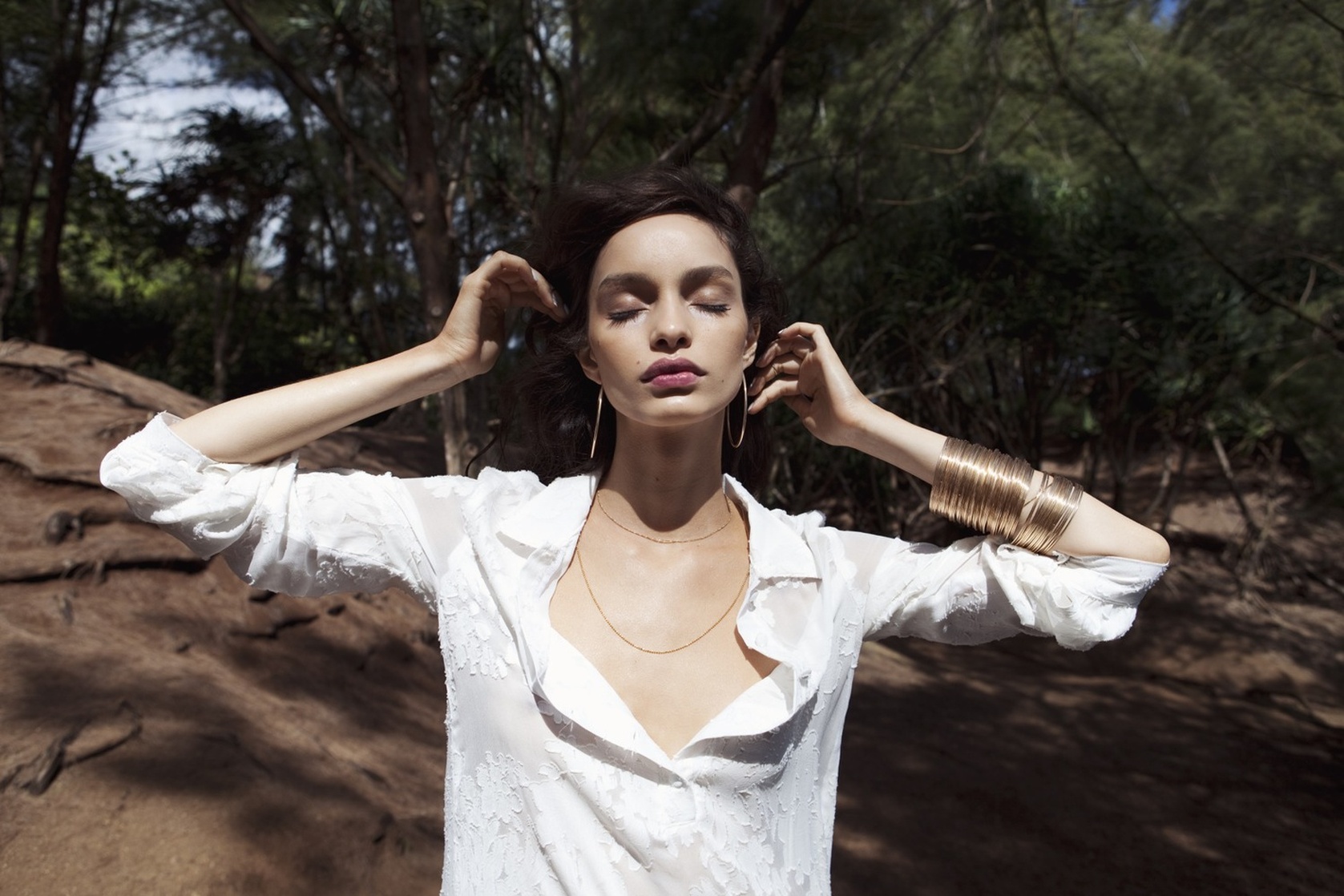 Picture of Luma Grothe