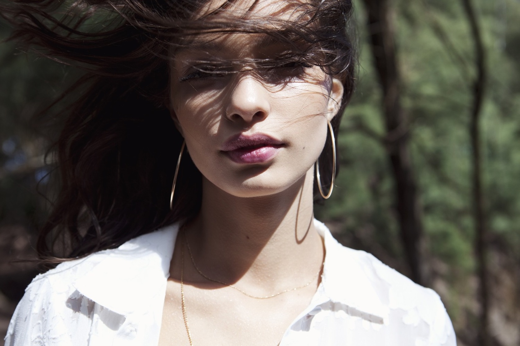 Picture of Luma Grothe