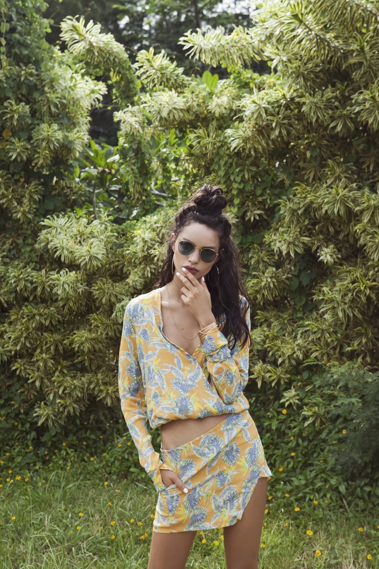 Picture of Luma Grothe