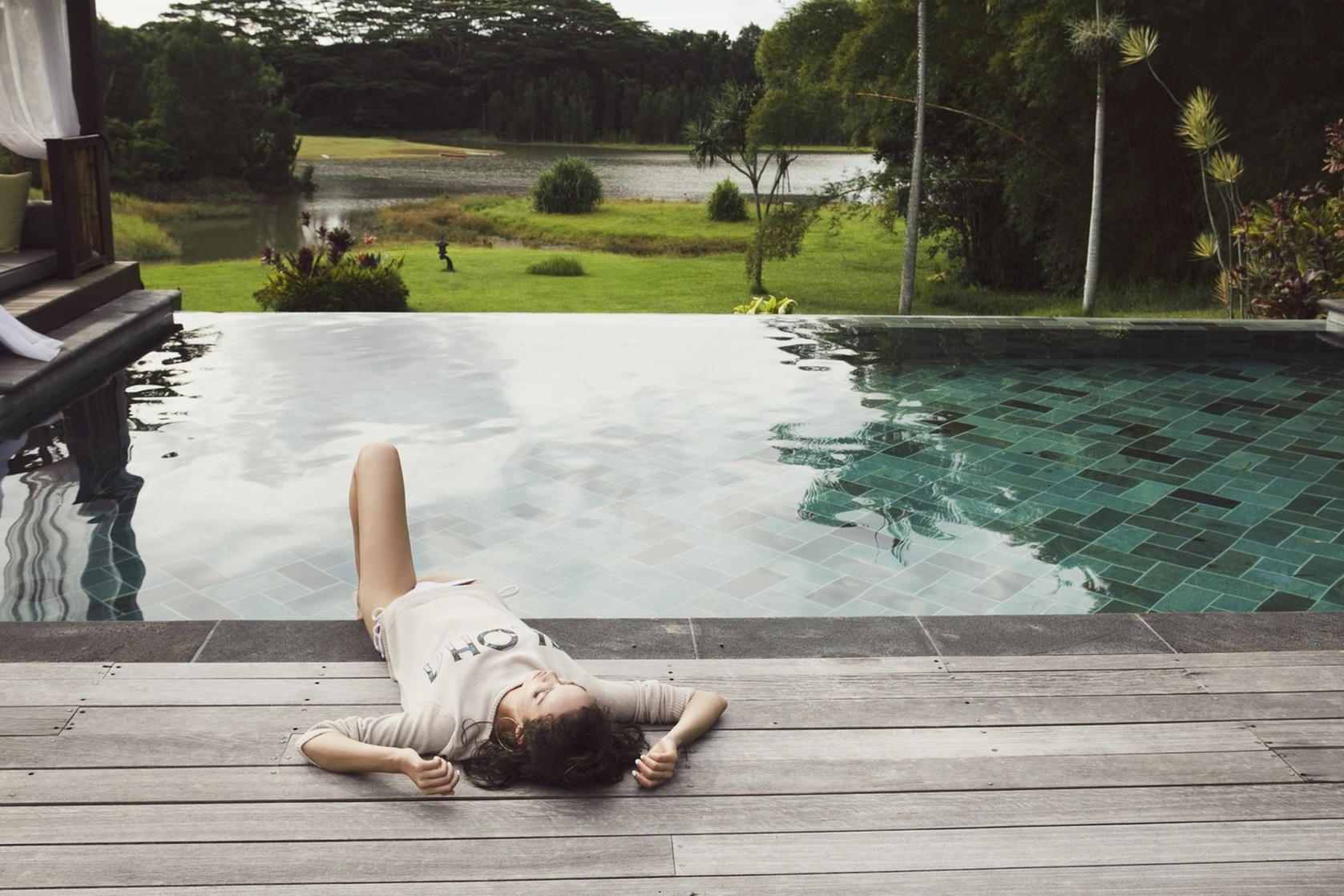 Picture of Luma Grothe