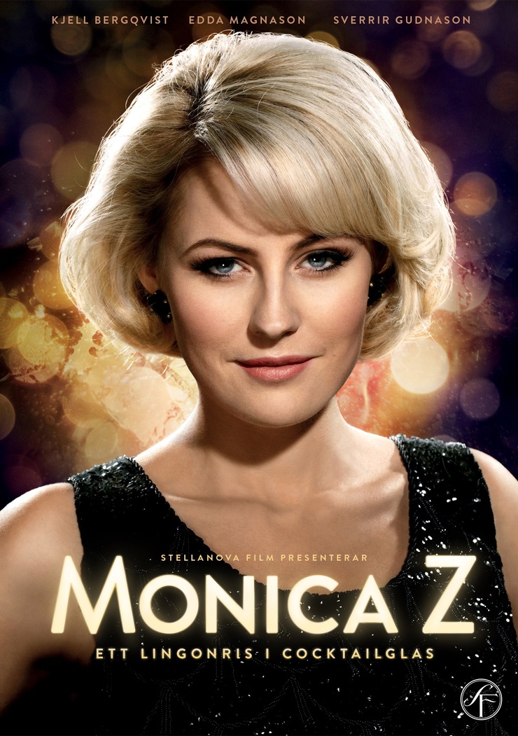 Monica Z image