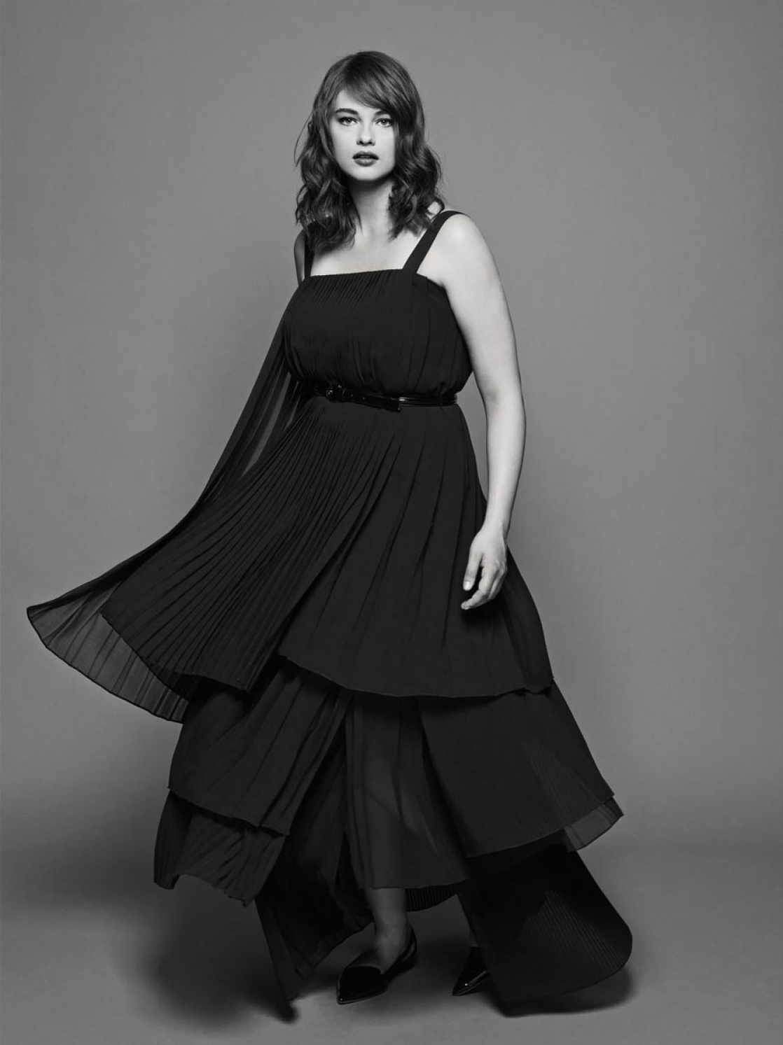 Picture of Jennie Runk