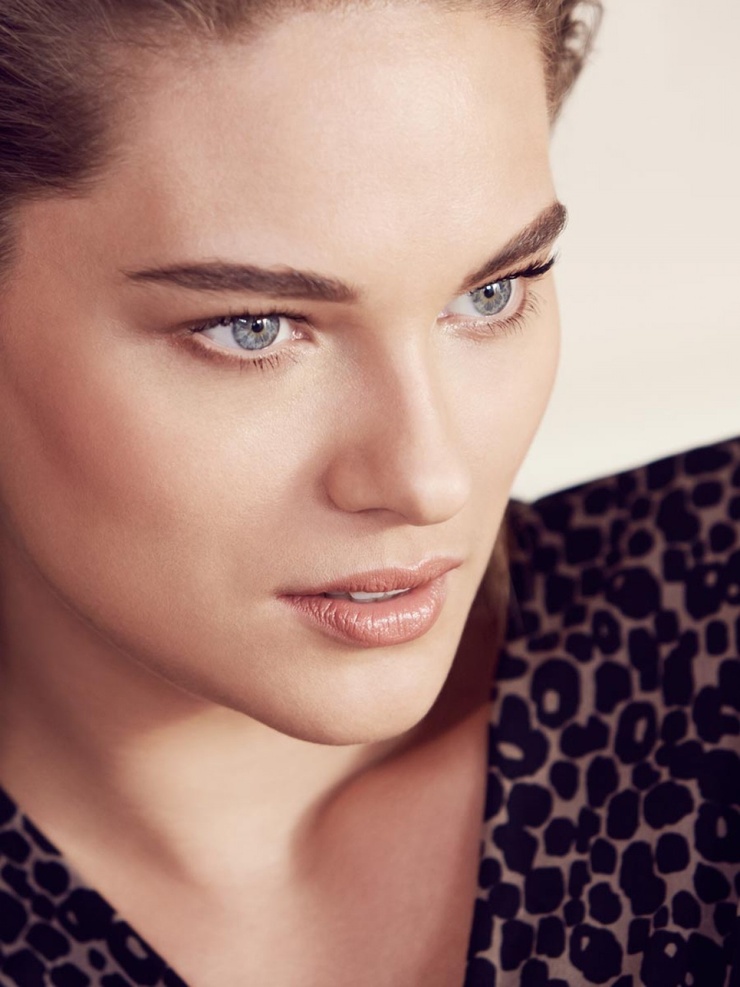 Image of Jennie Runk