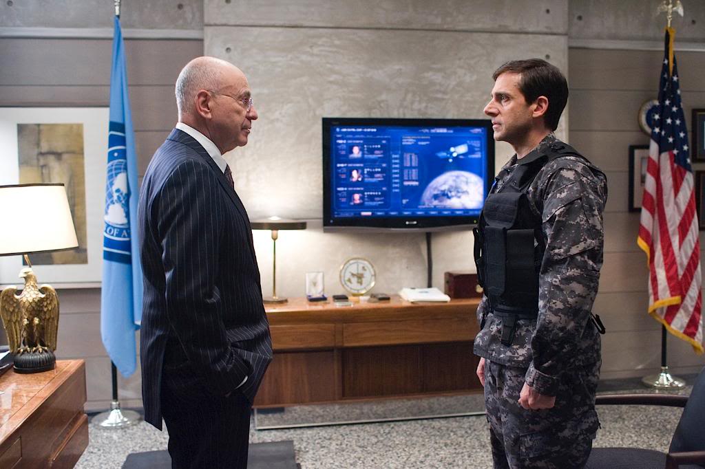 Picture of Get Smart