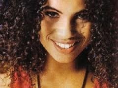 Picture of Neneh Cherry