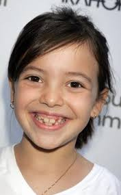 Picture of Kelly Gould