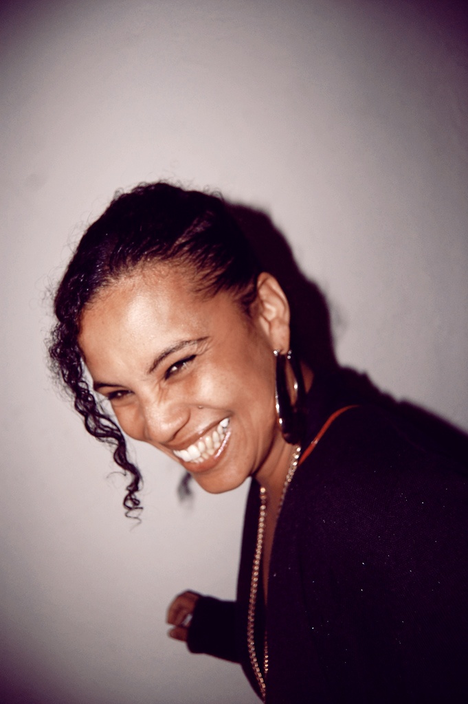 Picture of Neneh Cherry