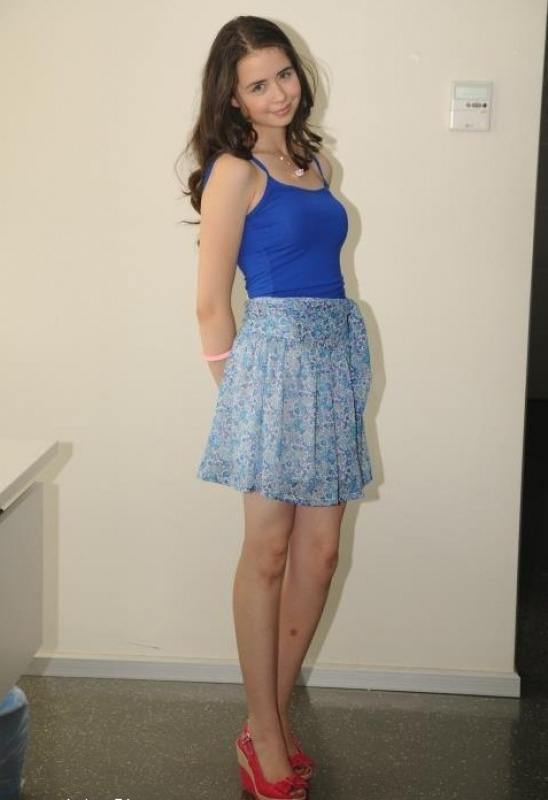 Picture of Yagmur Ün