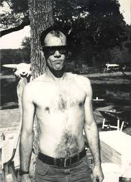 Charles Gunning image