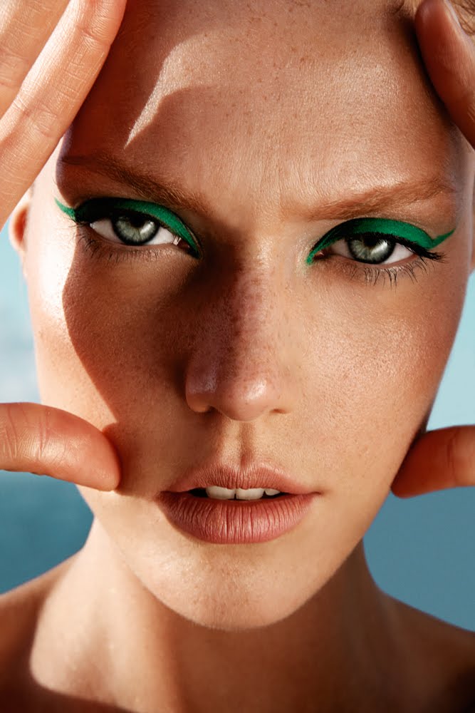 Picture of Alice Rausch