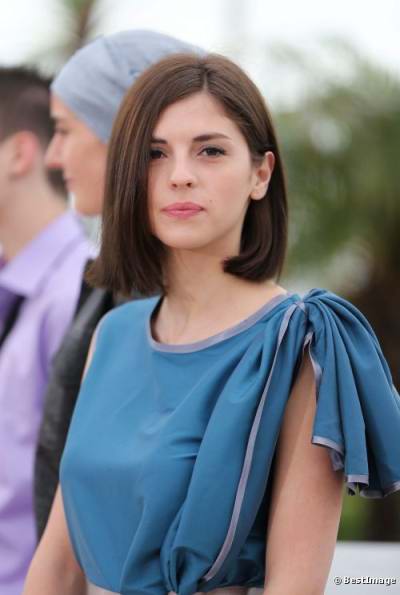 Image of Marija Pikic