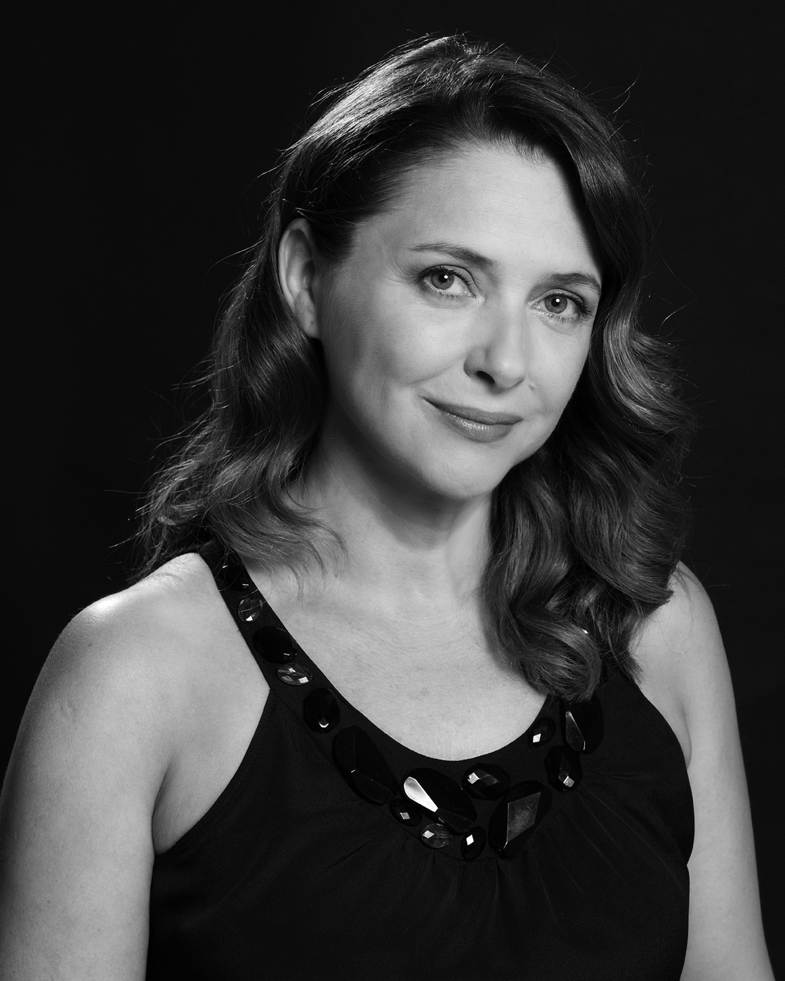 Picture of Sanja Vejnovic