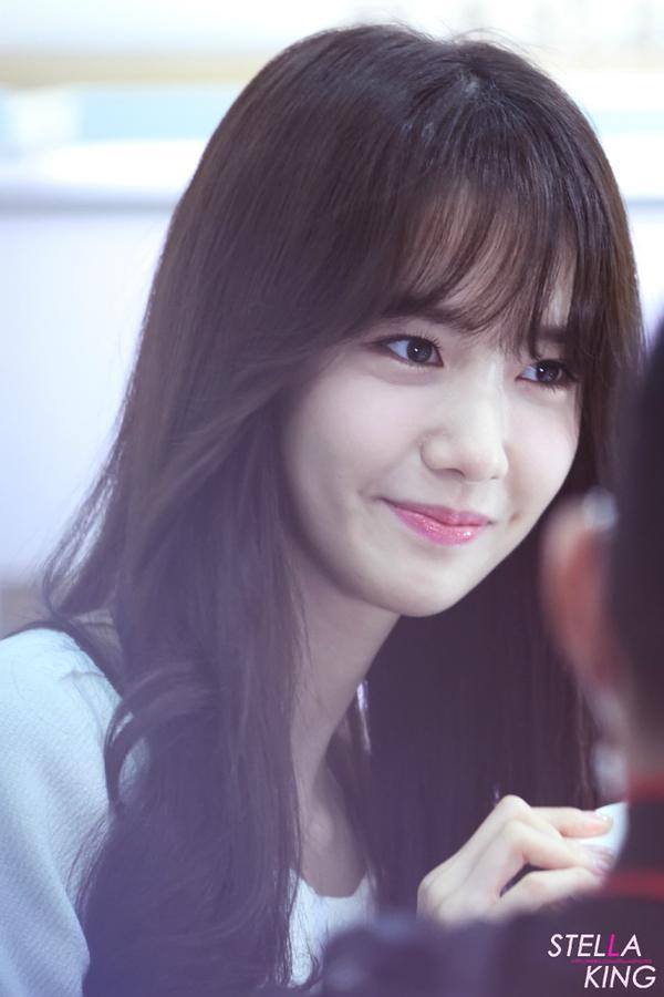 Picture of Yoona