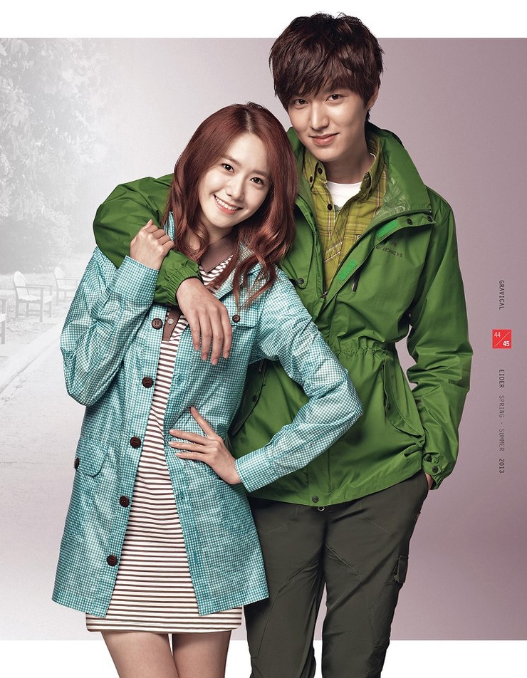 Picture of Yoona