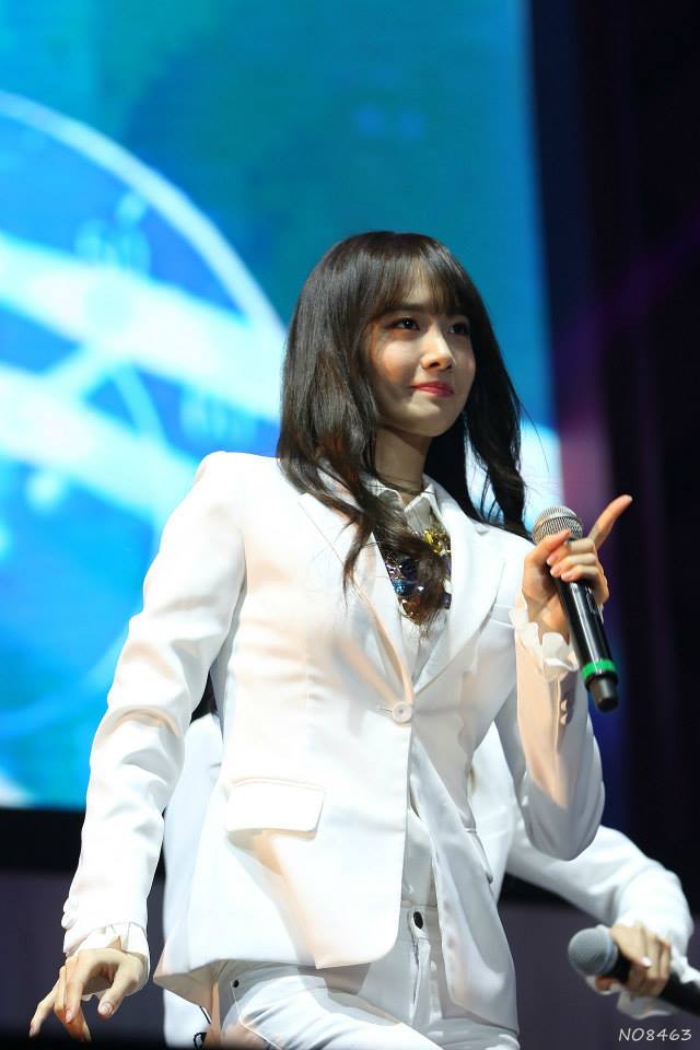 Picture of Yoona