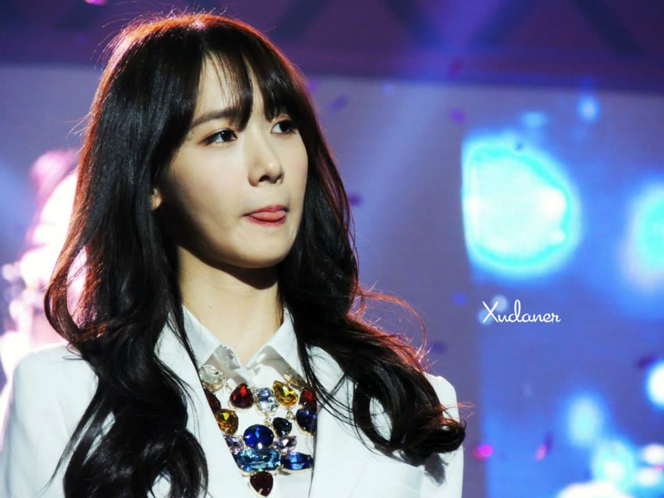 Picture of Yoona