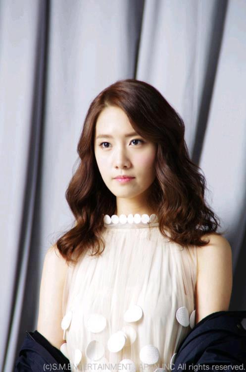 Picture of Yoona