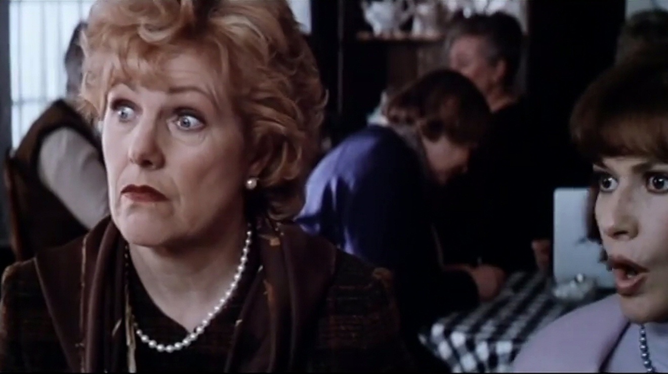 Picture of Unconditional Love (2002)