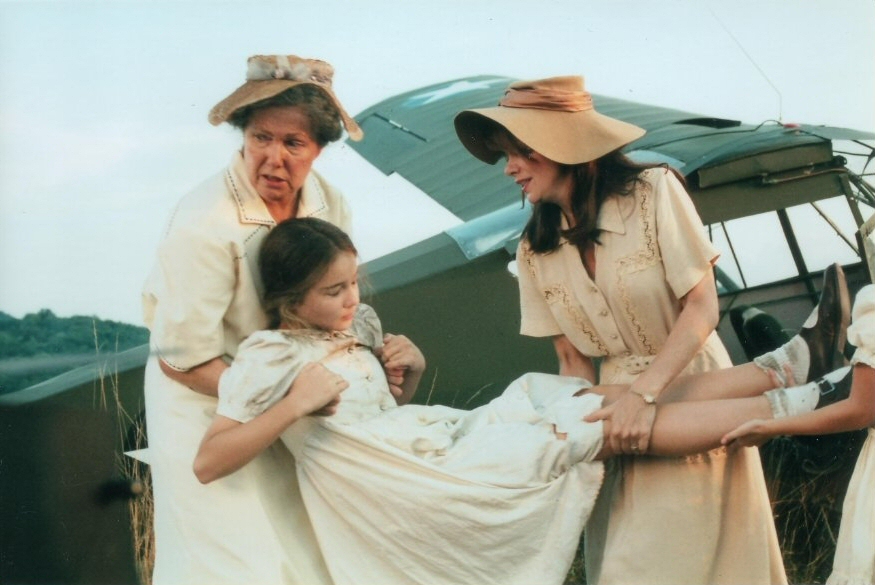 Picture of Charlie's War