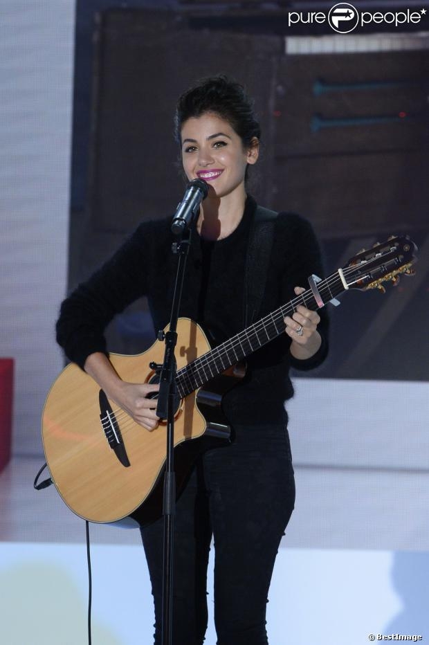 Image of Katie Melua