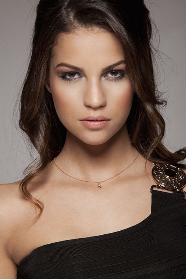 Picture of Renata Moesia